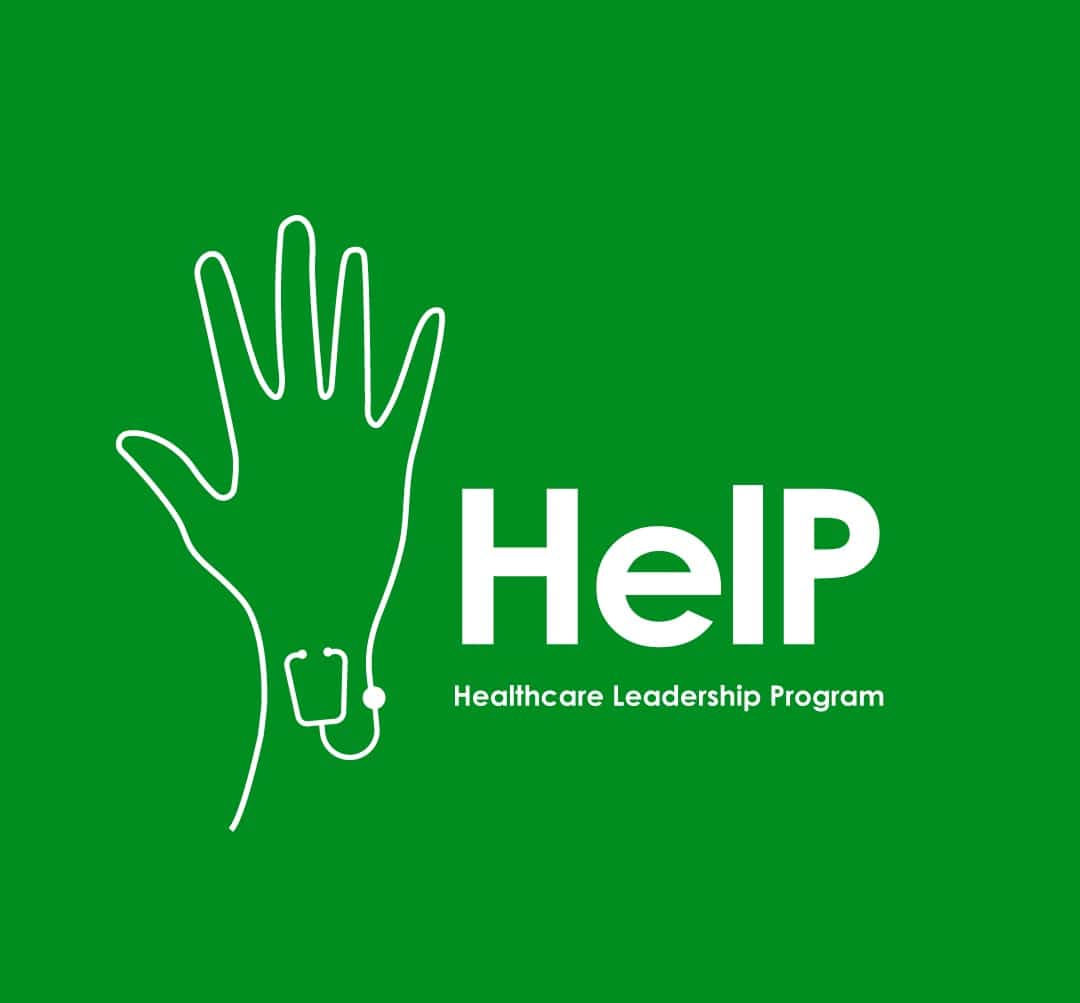 HelP – PDP